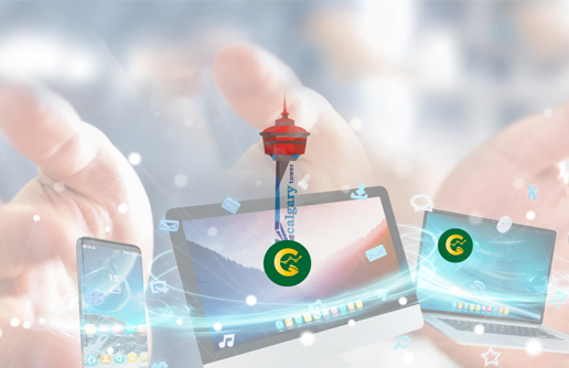 Software House Cana | A Complete Web Solutions