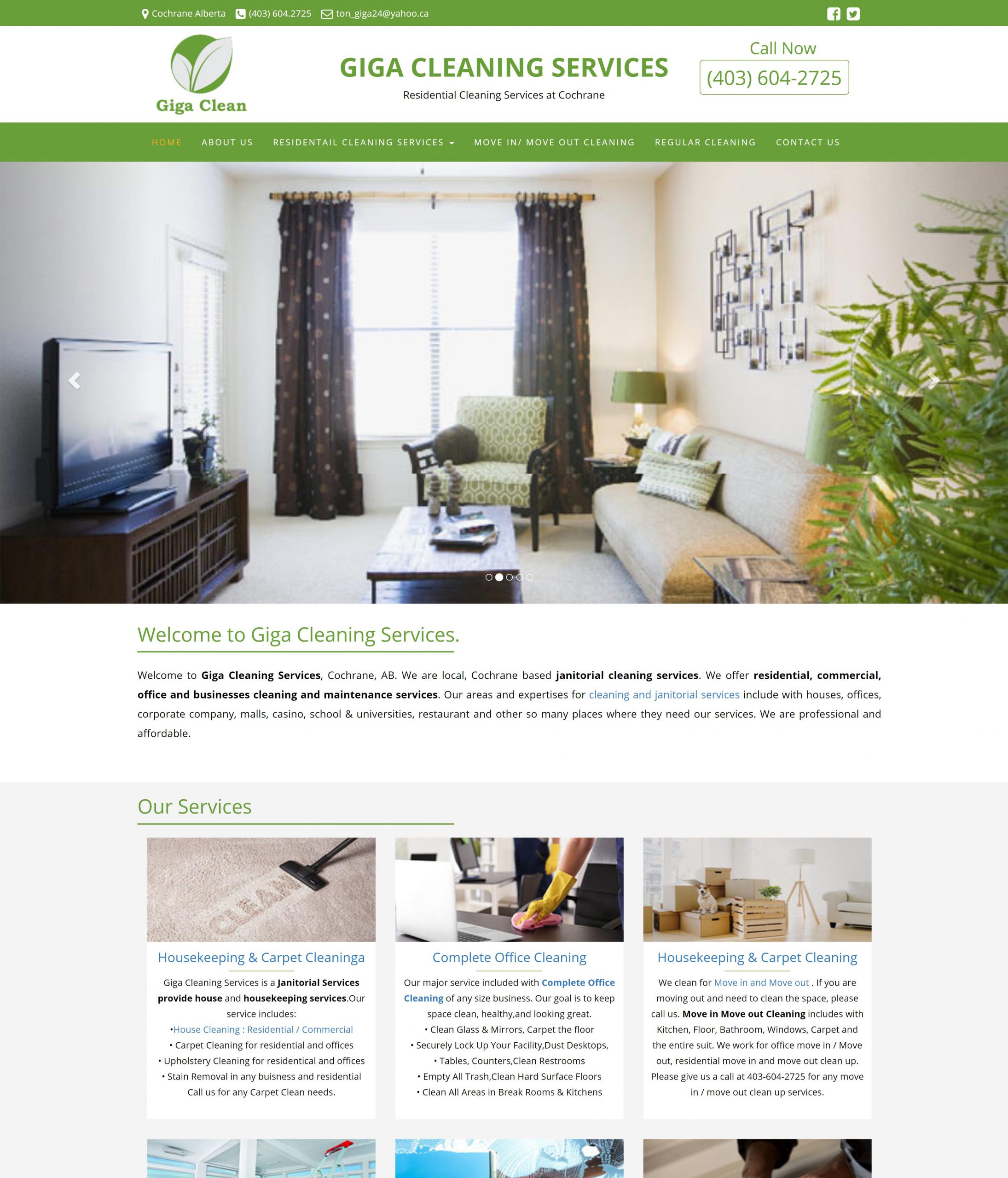 Software House Canada