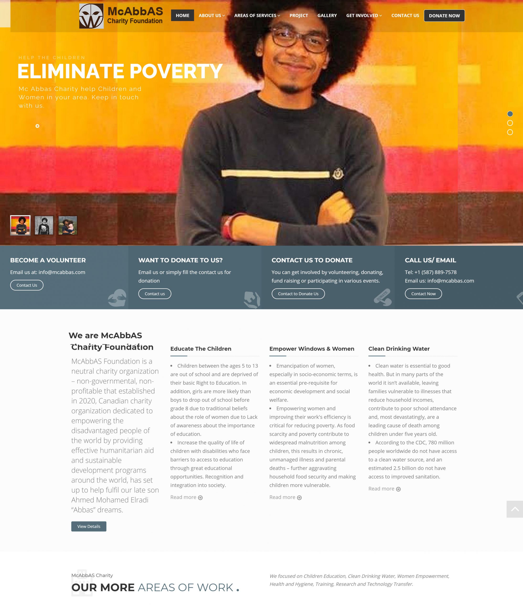 Software House Canada